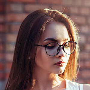 Official IPTV Smarter – Stream Live TV & VOD with Ease